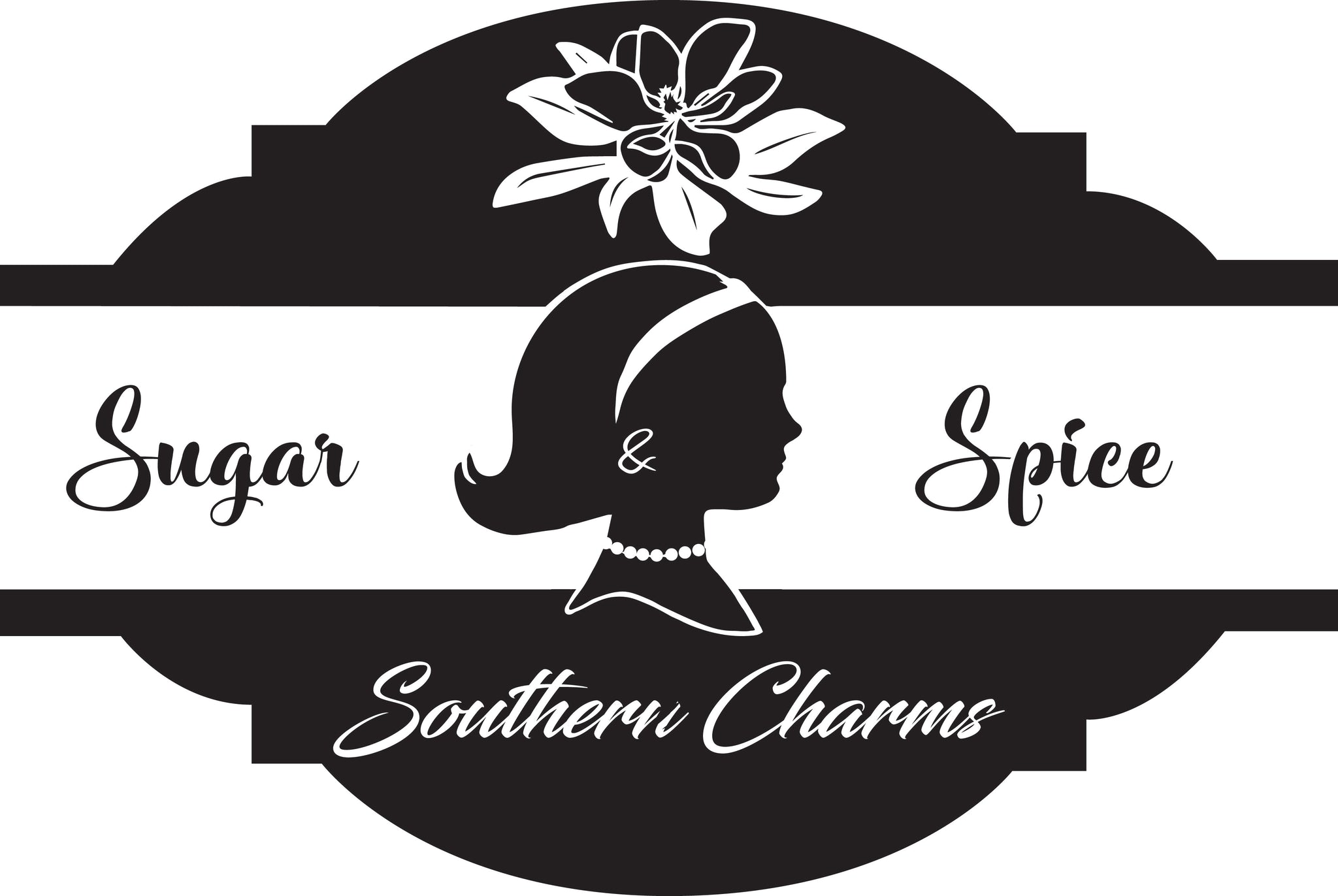 Sugar and Spice Southern Charms Jewelry, Gifts, and Accessories